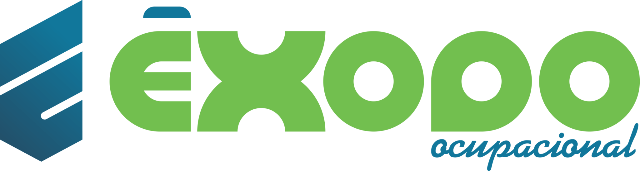 Segurança do Trabalho, Saúde Ocupacional e e-Social – RJ